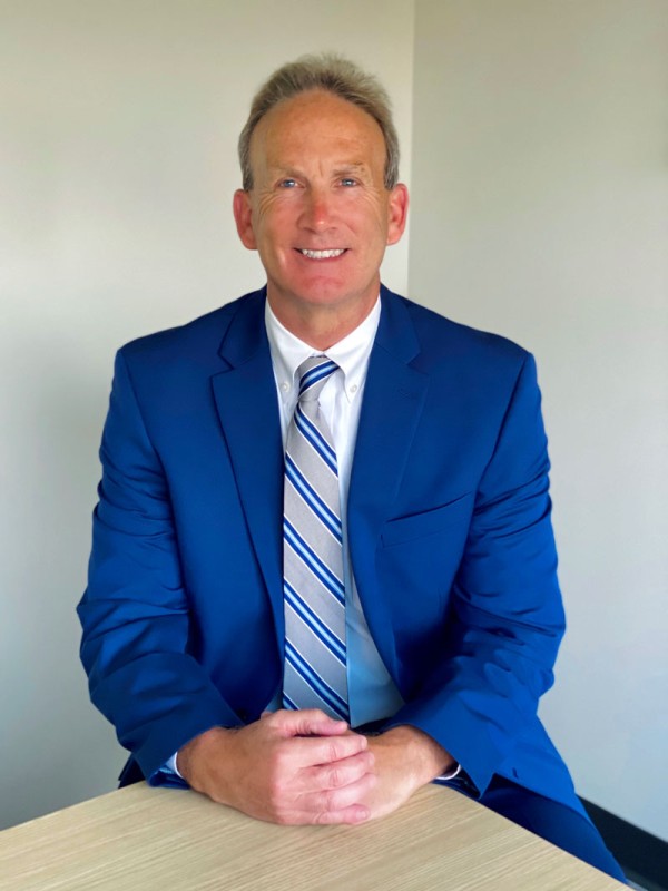 Mortgages - PyraMax Bank