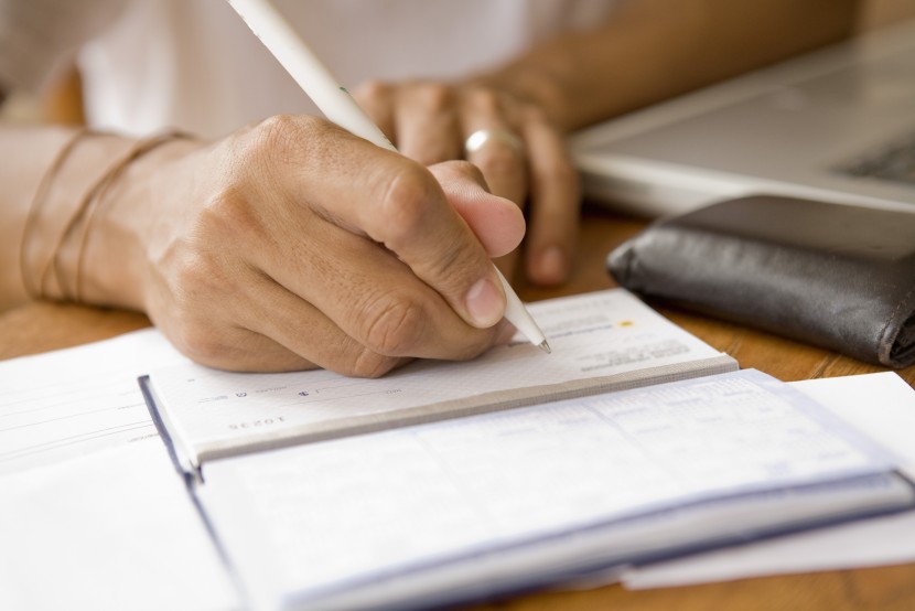 Personal Banking - PyraMax Bank